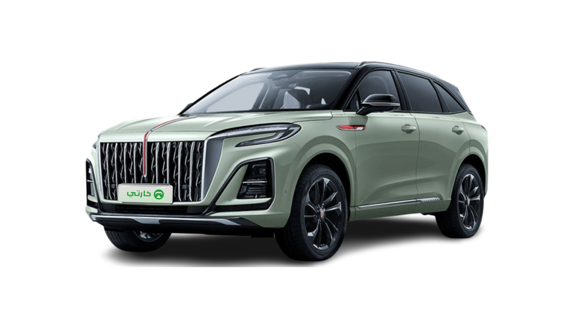 HS3 1.5T Luxury vs Seltos Smartstream G1.4T comparison in UAE | Cartea